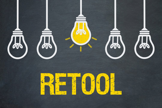 Retool Images – Browse 96 Stock Photos, Vectors, and Video | Adobe Stock