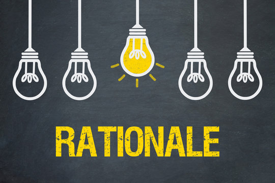 Rationale Images – Browse 739 Stock Photos, Vectors, and Video | Adobe ...