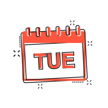 รูปภาพTuesday – เลือกดูภาพถ่ายสต็อก เวกเตอร์ และวิดีโอ80,098 | Adobe Stock