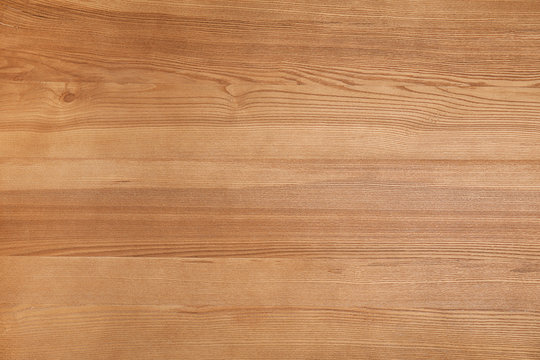 97,050 BEST Texture Wood Seamless IMAGES, STOCK PHOTOS & VECTORS ...