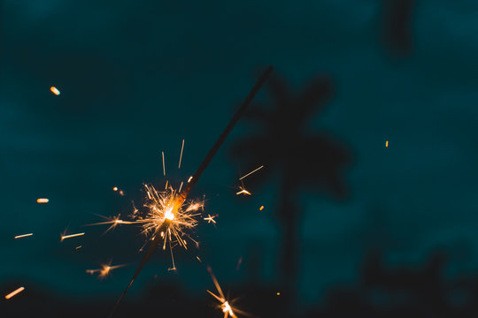 Expolsion Bilder – Durchsuchen 107 Archivfotos, Vektorgrafiken und ...