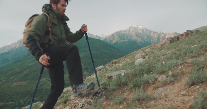 Mountaineer Images – Parcourir 733,719 le catalogue de photos, vecteurs ...