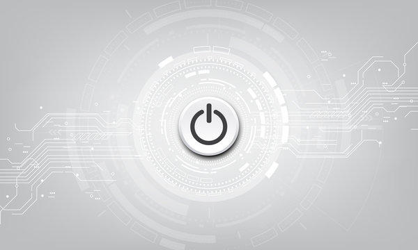 Startknopf Bilder – Durchsuchen 185,009 Archivfotos, Vektorgrafiken und ...