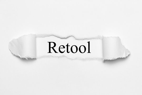 รูปภาพRetool – เลือกดูภาพถ่ายสต็อก เวกเตอร์ และวิดีโอ79 | Adobe Stock