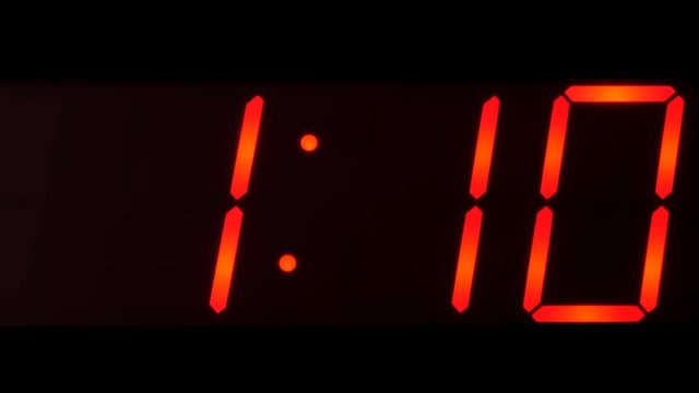 "1 O'clock" Images – Browse 82 Stock Photos, Vectors, and Video | Adobe ...