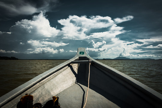 Meeer-Bilder: Stock-Fotos & -Videos. | Adobe Stock