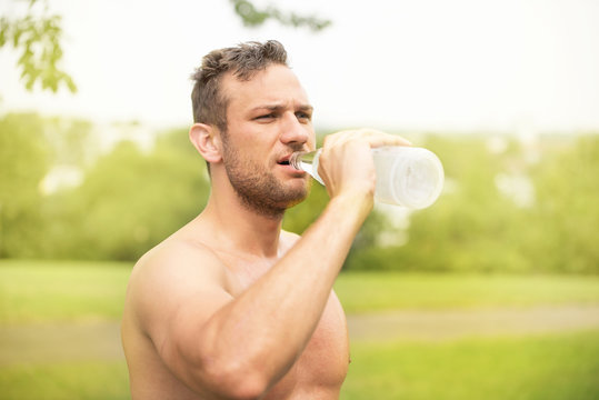 Trink Bilder – Durchsuchen 2,210 Archivfotos, Vektorgrafiken und Videos ...