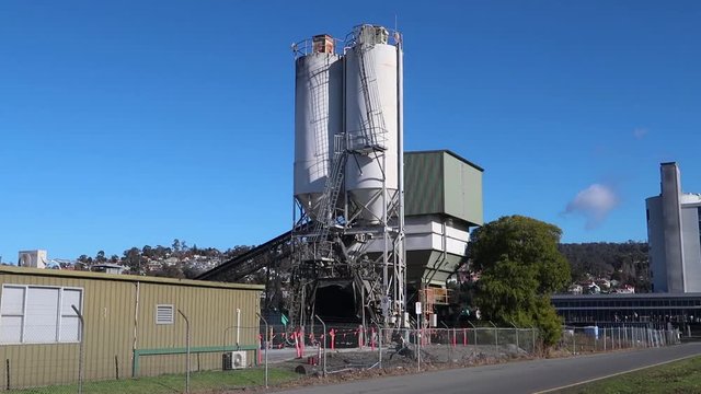 "Batching Plant" Images – Browse 180 Stock Photos, Vectors, and Video ...