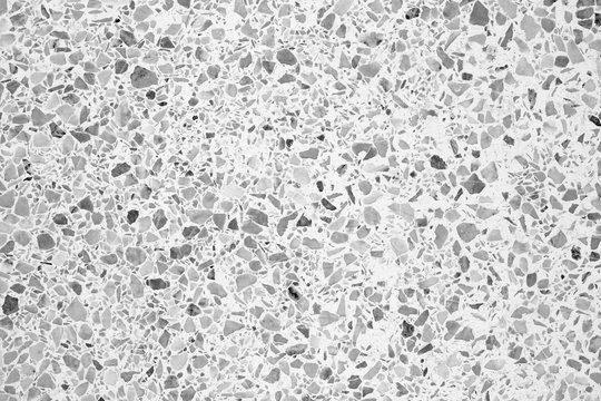 Polished Concrete Texture Seamless Images – Browse 6,810 Stock Photos ...