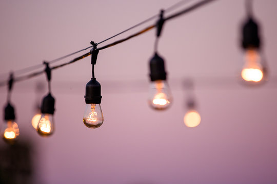 "String Lights" Images – Browse 6,048 Stock Photos, Vectors, and Video ...