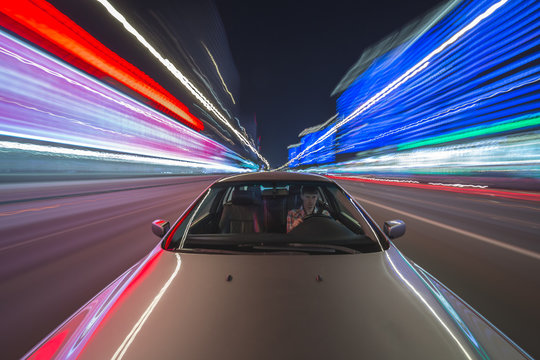 Overspeeding Images – Browse 491 Stock Photos, Vectors, and Video ...