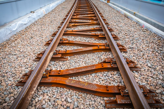 รูปภาพPkp – เลือกดูภาพถ่ายสต็อก เวกเตอร์ และวิดีโอ1,339 | Adobe Stock