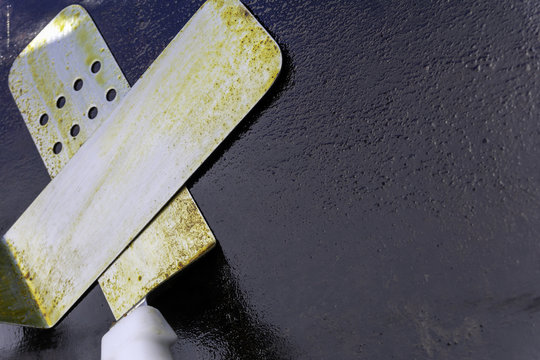 Spachelor Bilder – Durchsuchen 17 Archivfotos, Vektorgrafiken und ...