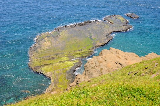 รูปภาพPlateform – เลือกดูภาพถ่ายสต็อก เวกเตอร์ และวิดีโอ136 | Adobe Stock