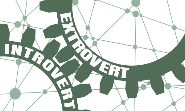 Conscientiousness Images – Browse 1,616 Stock Photos, Vectors, and ...