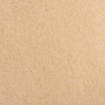 Tan Paper Texture Images – Browse 41,901 Stock Photos, Vectors, and ...