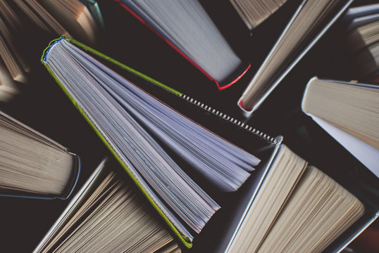 Free Books Images – Browse 26,123 Free Stock Photos, Vectors, and Video ...