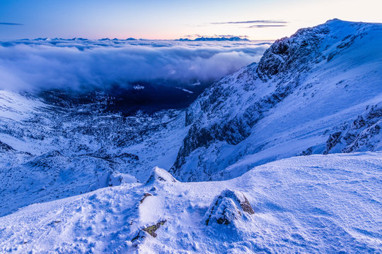 Inhospitable Images – Browse 116,615 Stock Photos, Vectors, and Video ...