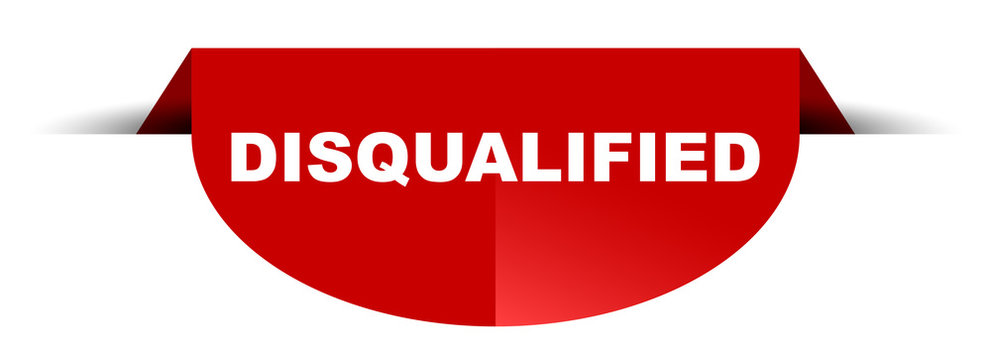 70 BEST Ineligible IMAGES, STOCK PHOTOS & VECTORS | Adobe Stock