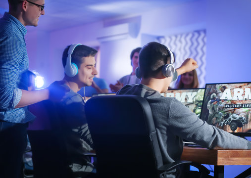 Free Gaming Images – Browse 26,216 Free Stock Photos, Vectors, and ...