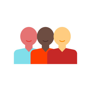 "Population Icon" Images – Browse 142 Stock Photos, Vectors, and Video ...