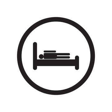 "Dormitory Icon" Images – Browse 5 Stock Photos, Vectors, and Video ...