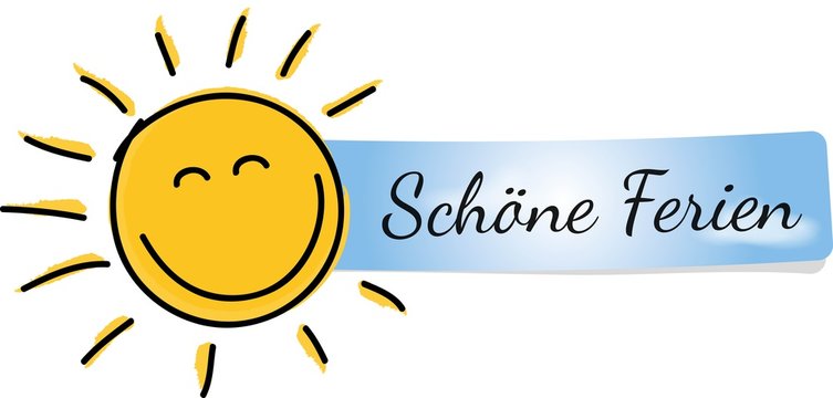 รูปภาพFerien – เลือกดูภาพถ่ายสต็อก เวกเตอร์ และวิดีโอ345,343 | Adobe Stock