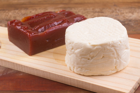 「Guayabate」の画像 - 1,601 件の Stock 写真、ベクターおよびビデオ | Adobe Stock