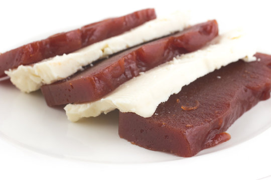 Guayabate bilder – Bläddra bland 1,610 stockfoton, vektorer och videor ...