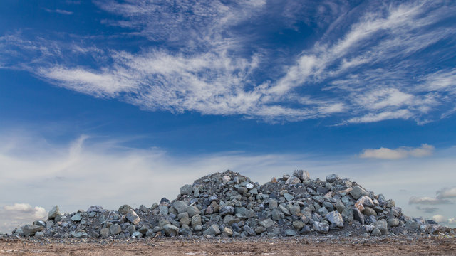 รูปภาพ"Rubble – เลือกดูภาพถ่ายสต็อก เวกเตอร์ และวิดีโอ398,780 | Adobe Stock