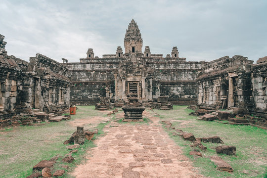 รูปภาพBakong – เลือกดูภาพถ่ายสต็อก เวกเตอร์ และวิดีโอ780 | Adobe Stock
