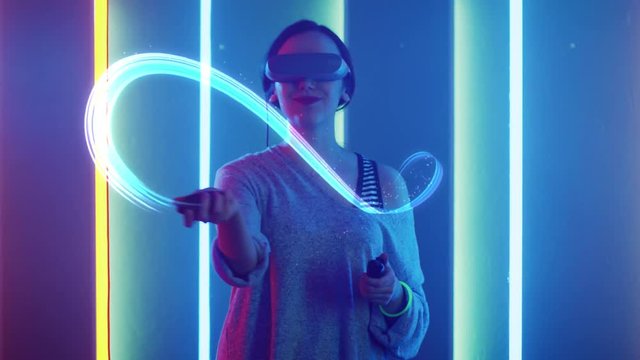 Fvx Images – Browse 62 Stock Photos, Vectors, and Video | Adobe Stock