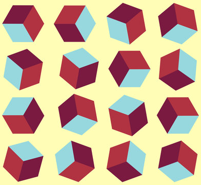 Rotating Cube Bilder – Durchsuchen 15,935 Archivfotos, Vektorgrafiken ...