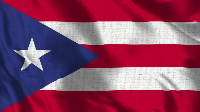Puerto Rico Flag Waving Images – Browse 3,996 Stock Photos, Vectors ...