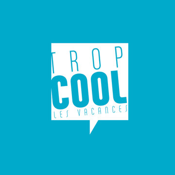 Trop Images – Browse 2,069 Stock Photos, Vectors, and Video | Adobe Stock