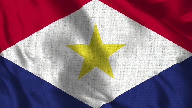 "Saba Flag" Images – Browse 151 Stock Photos, Vectors, and Video ...