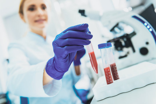 Bioengineering Images – Browse 53,121 Stock Photos, Vectors, and Video ...