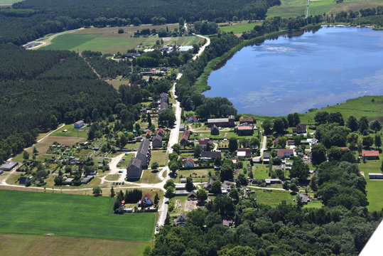 Löcknitz Bilder – Durchsuchen 178 Archivfotos, Vektorgrafiken und ...