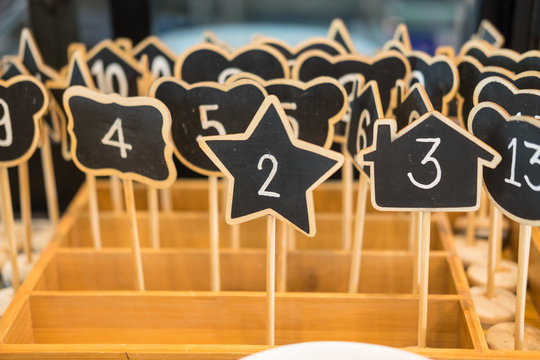 "Queue Number" Images – Browse 60 Stock Photos, Vectors, and Video ...