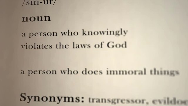 Blasphemy bilder – Bläddra bland 1,294 stockfoton, vektorer och videor ...