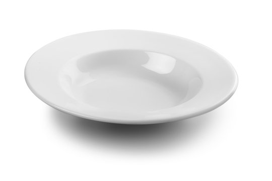 "Soup Plate" Immagini - Sfoglia 6,475 foto, vettoriali e video Stock ...