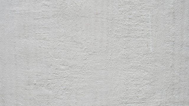 Solid White Background Images – Browse 5,768 Stock Photos, Vectors, and ...