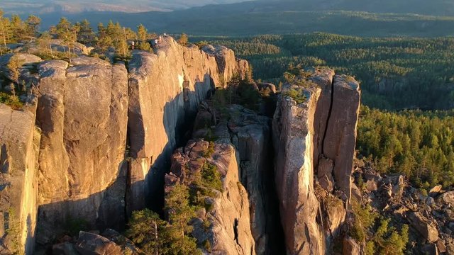 Telemark bilder – Bläddra bland 4,747 stockfoton, vektorer och videor ...