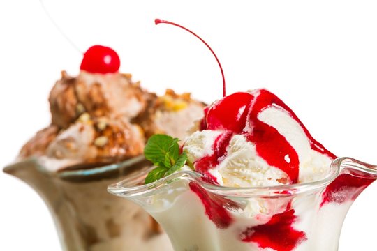 145,491 BESTE Eisbecher BILDER, STOCK-FOTOS & -VEKTORGRAFIKEN | Adobe Stock