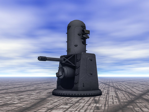 Imágenes de Bordkanone: descubre bancos de fotos, ilustraciones ...