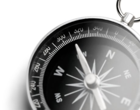 "Directional Compass" Images – Browse 218 Stock Photos, Vectors, and ...