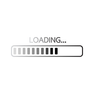รูปภาพLoading – เลือกดูภาพถ่ายสต็อก เวกเตอร์ และวิดีโอ3,137,594 | Adobe ...
