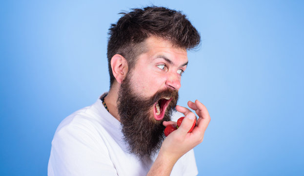 "Greedy Man"-Bilder: Stock-Fotos & -Videos. | Adobe Stock