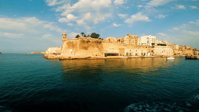 「Guardiola」の写真素材 | 341件の無料イラスト画像 | Adobe Stock