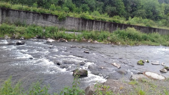 Kyll Images – Browse 73 Stock Photos, Vectors, and Video | Adobe Stock